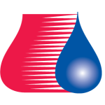 Premium Chemical Supplier | Water Solutions Unlimited